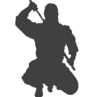 Ninjutsu